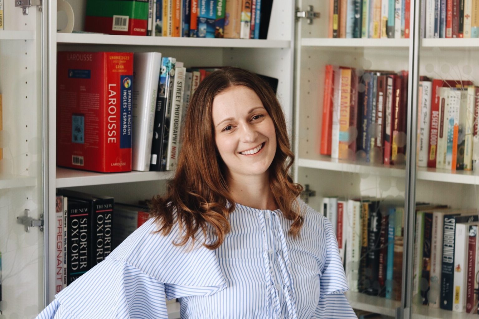 Best Dissertation Coach – Taking the stress out of the dissertation ...